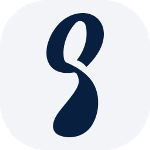 Liquid Metal Motorsports Inc. | Aftermarket Alloy Wheels ...