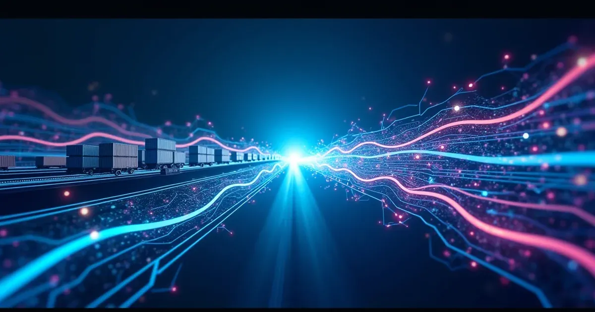 LaaS vs Load Balancing: A Comprehensive Comparison