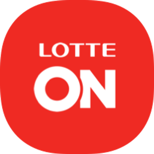 Lotte International America Corp. | Food Import & Distrib...