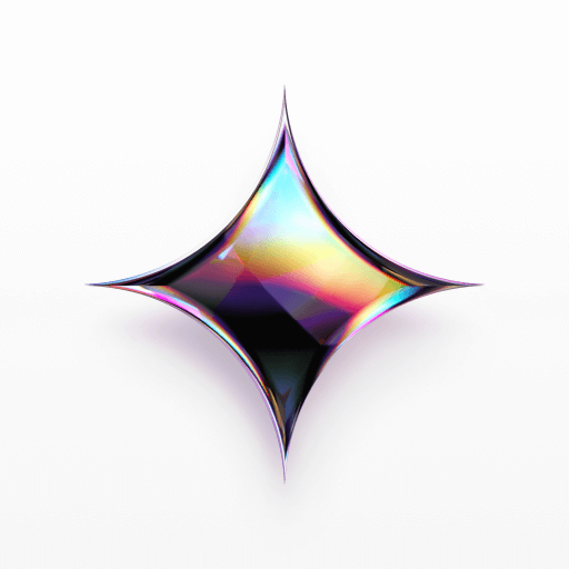 LUMA Energy ServCo LLC – Puerto Rico Power Grid Operation...