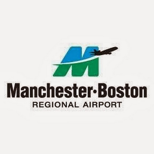 Manchester-Boston Regional Airport (MHT) | New...
