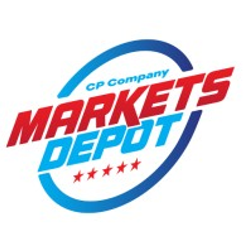 Markets Depot USA LLC | Restaurant Supply Importer & Dist...