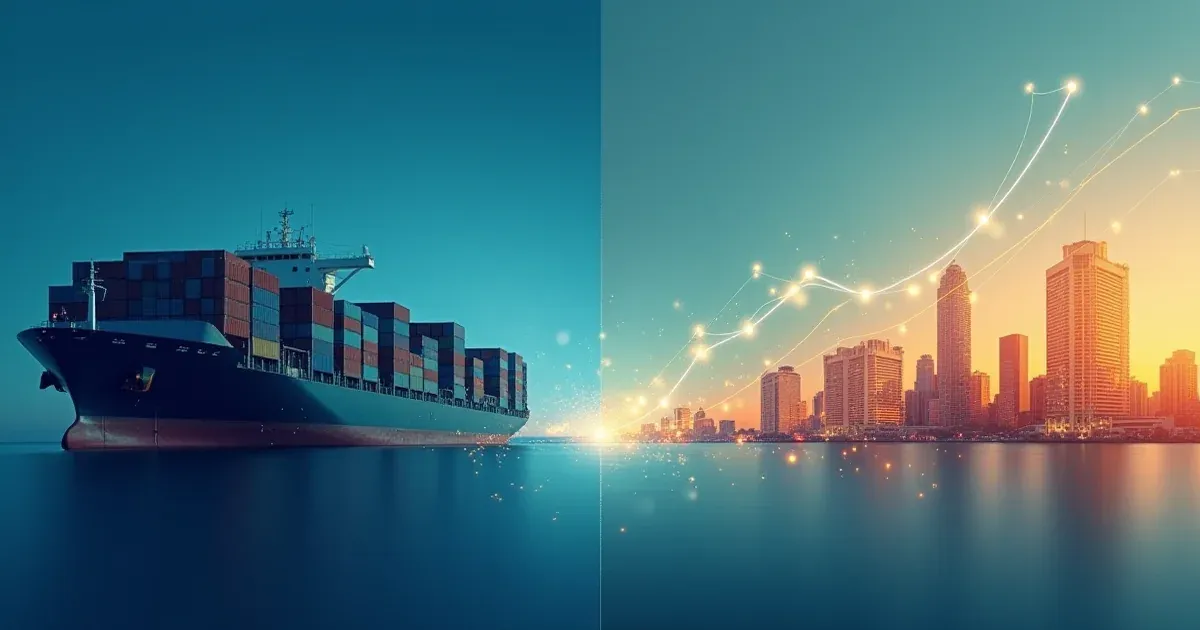 MBL vs Demand Forecasting: A Comprehensive Comparison