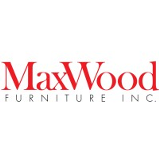 Maxwood Furniture | Solid Wood Furniture Manufacturer & D...
