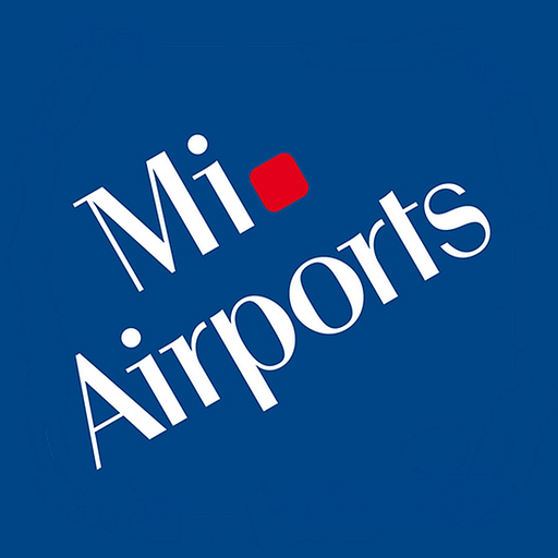 Milan Linate Airport (LIN) | Official Data & Passenger Info