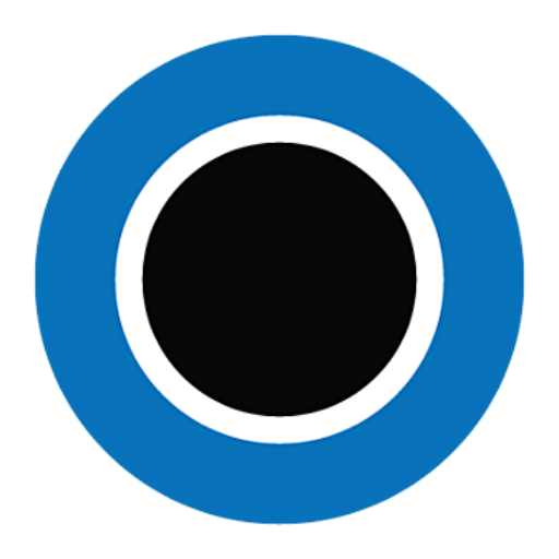 Multitech Industries Inc. | Metal Fabrication & Automotiv...