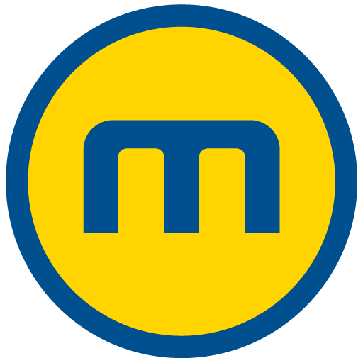 Musco Family Olive Co. | Leading U.S. Table Olive Producer