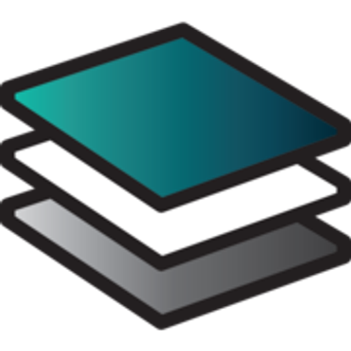 Nex Matrix Corp | Advanced Non-Woven Fabrics & Textile So...