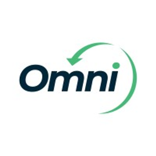 OmniSource Corporation | Scrap Metal Processing & Recycli...