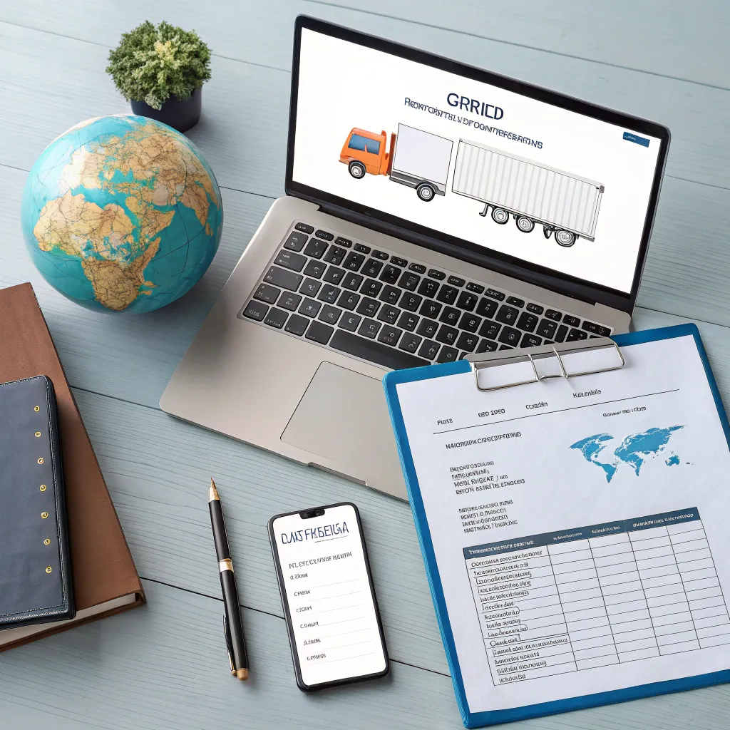 Order Receipt and Confirmation | Unisco Fulfillment Services