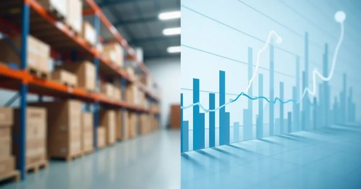 FPA vs Pallet Management: A Logistics Comparison