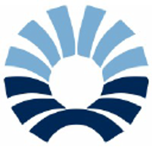 Pernod Ricard USA | Premium Spirits & Wine Importer