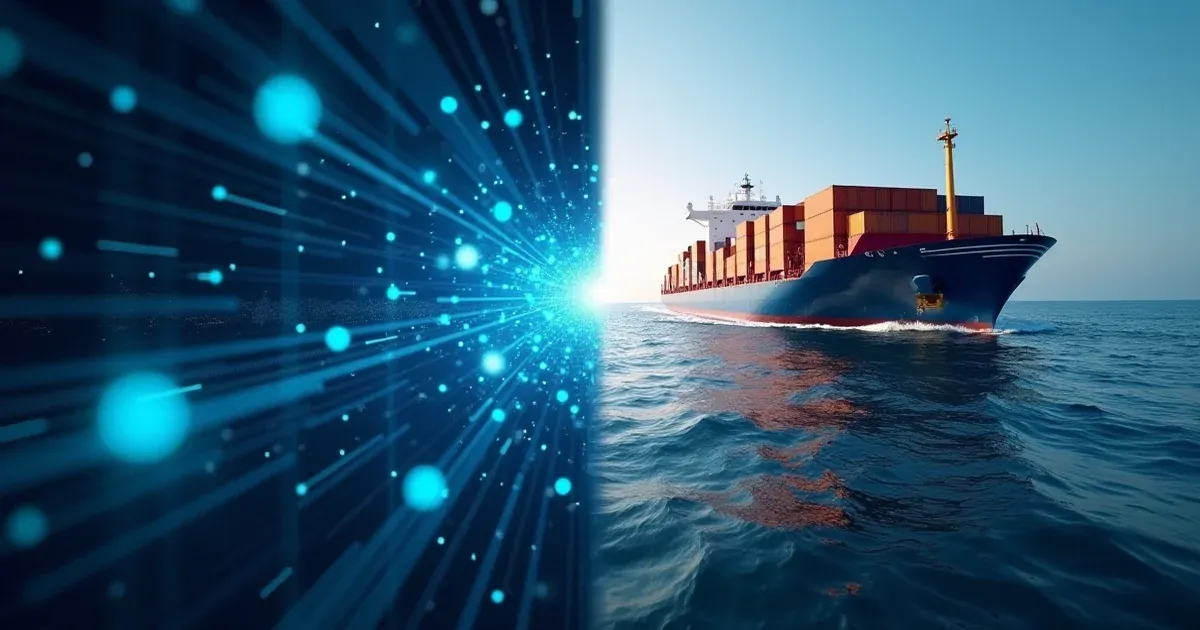 Predictive vs Bulk Freight: A Comparison