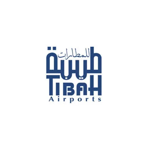 Prince Naif bin Abdulaziz Airport (ELQ) | Qassim Hub Info