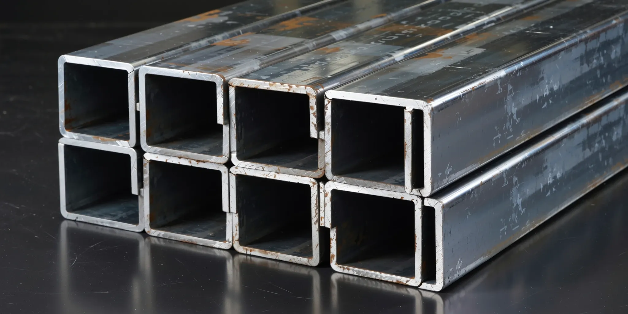 HTS Code 7224.10.00 US import tariffs and quota