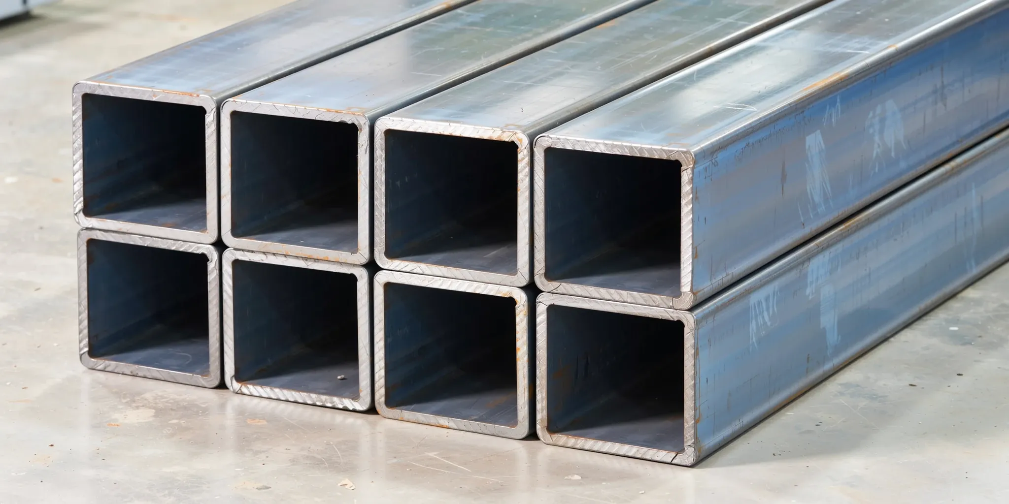 HTS Code 7217.30.15 US import tariffs and quota