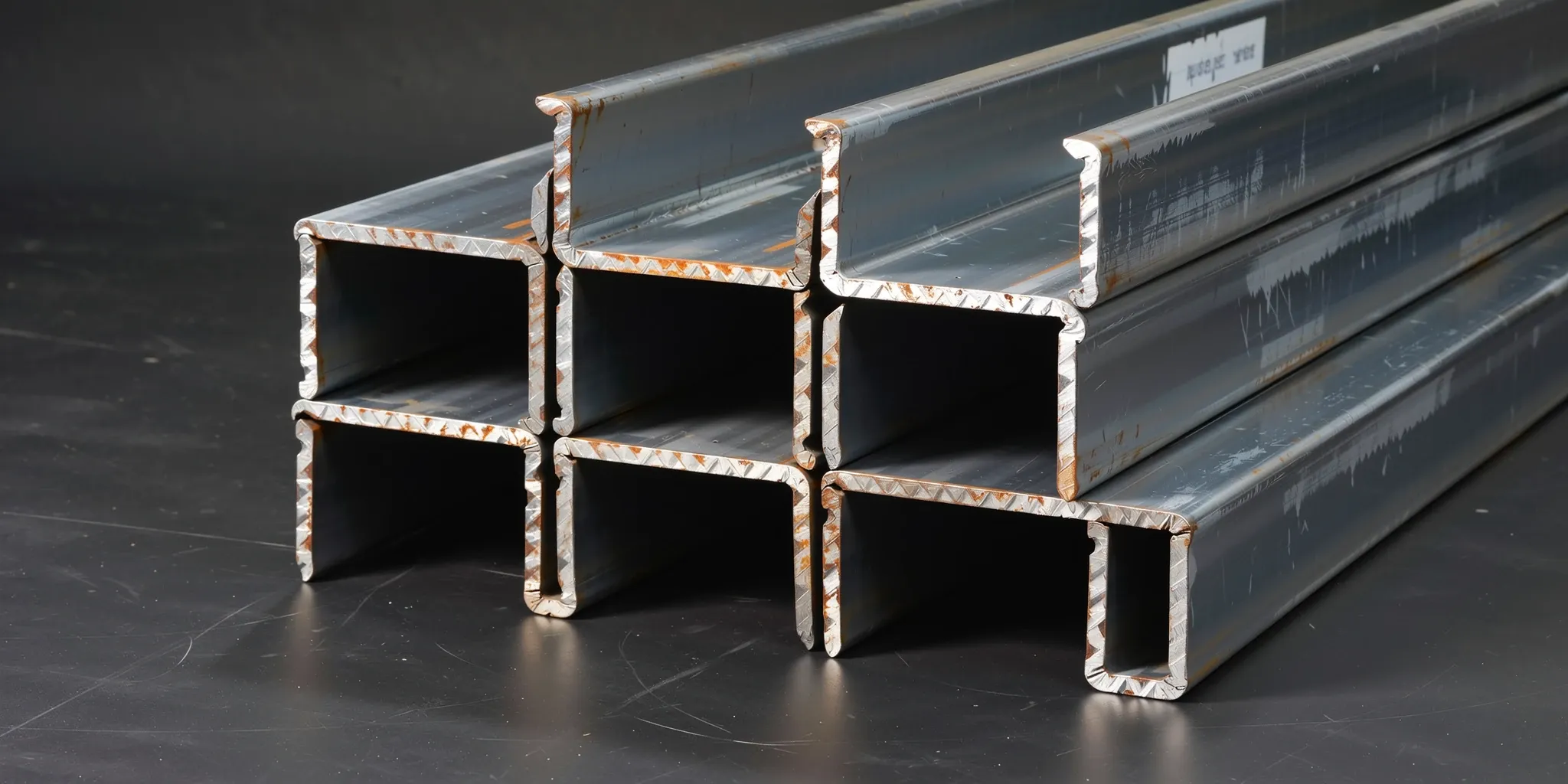 HTS Code 7209.16.00 US import tariffs and quota