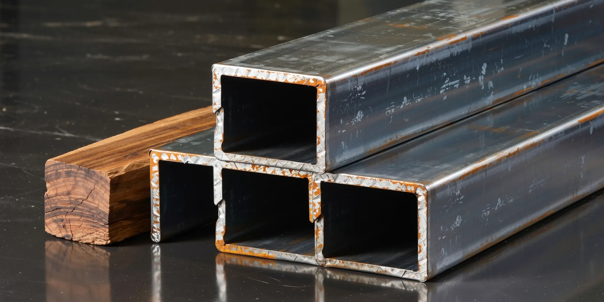 HTS Code 7202.29.00 US import tariffs and quota