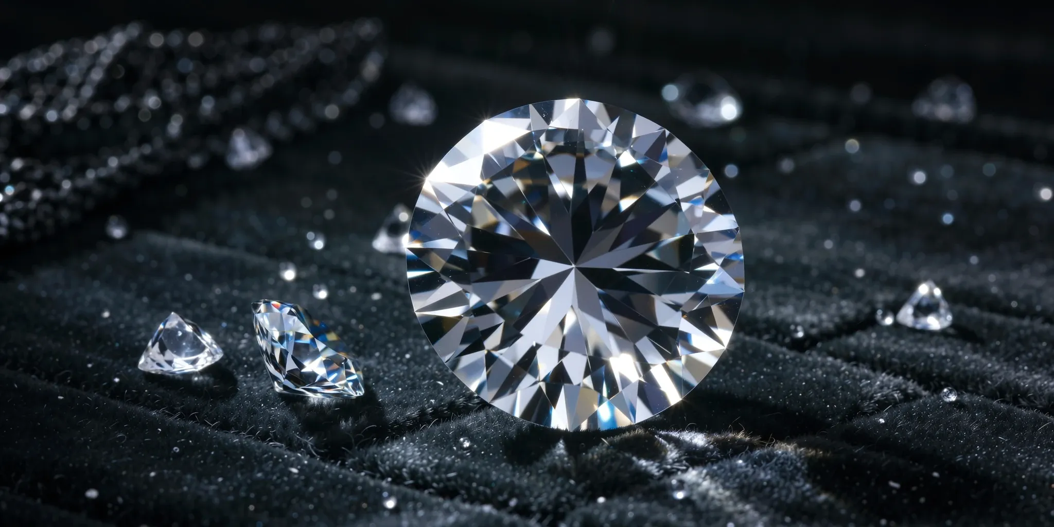 HTS Code 7102.39.00 US import tariffs and quota