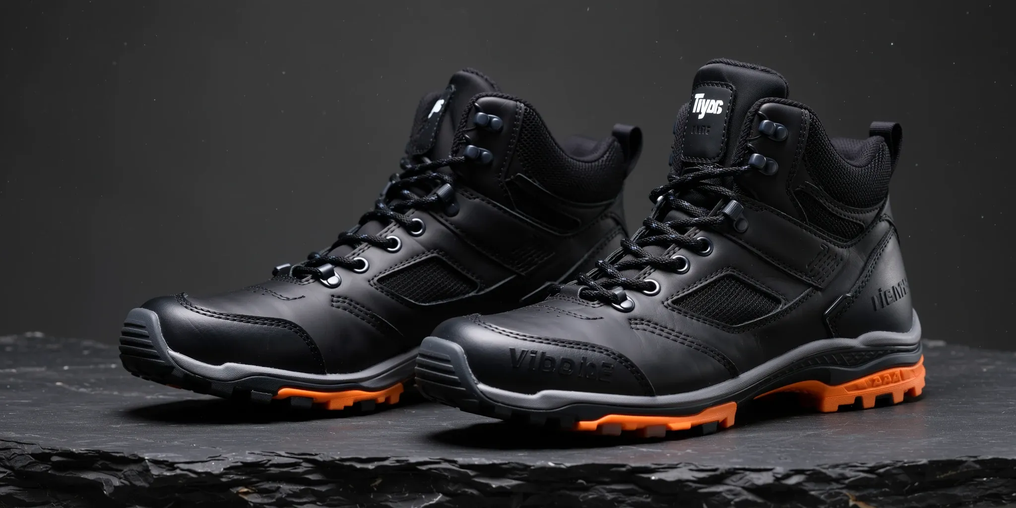 HTS Code 6402.99.32 US import tariffs and quota