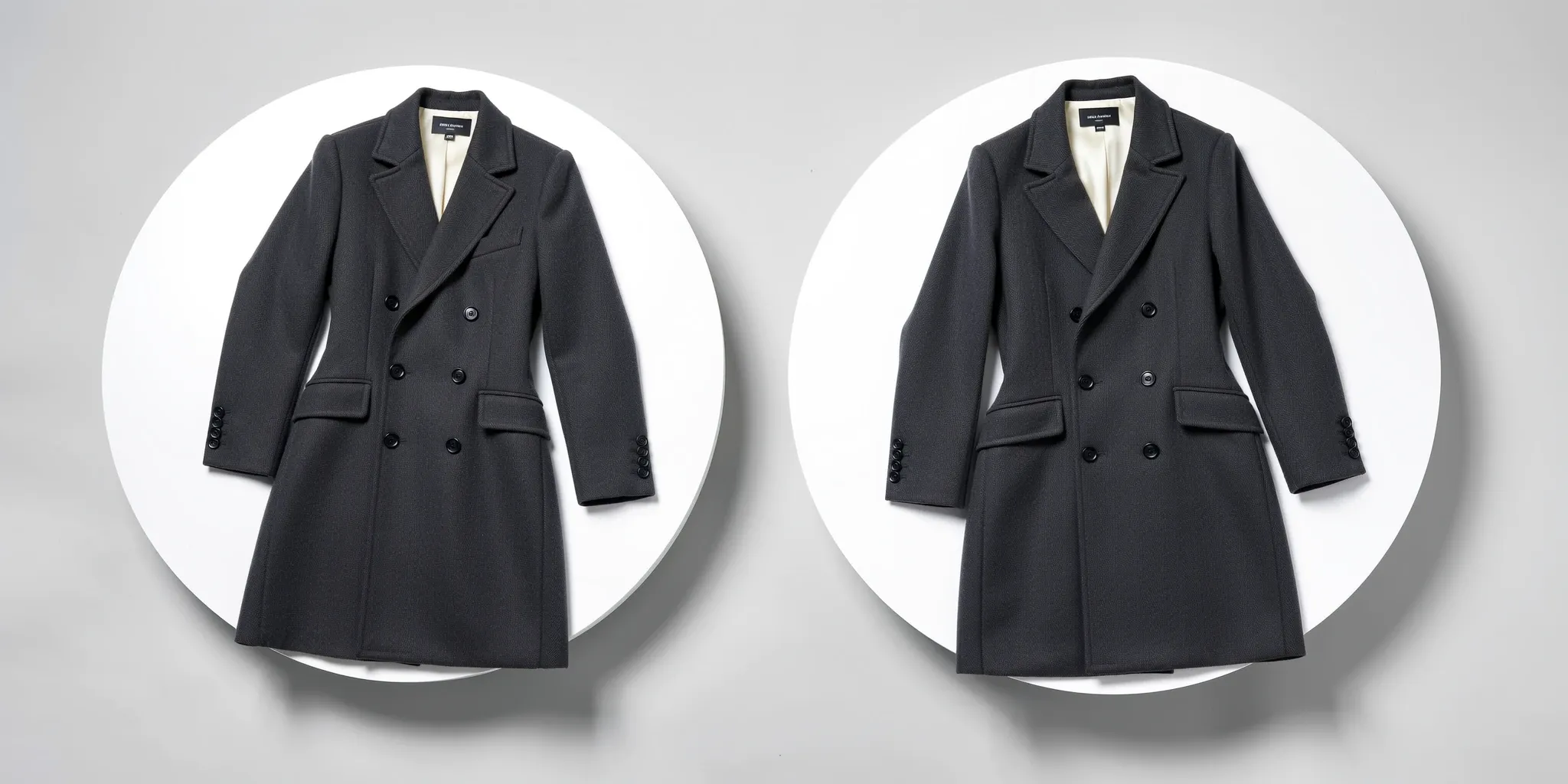 HTS Code 6204.61.05 US import tariffs and quota