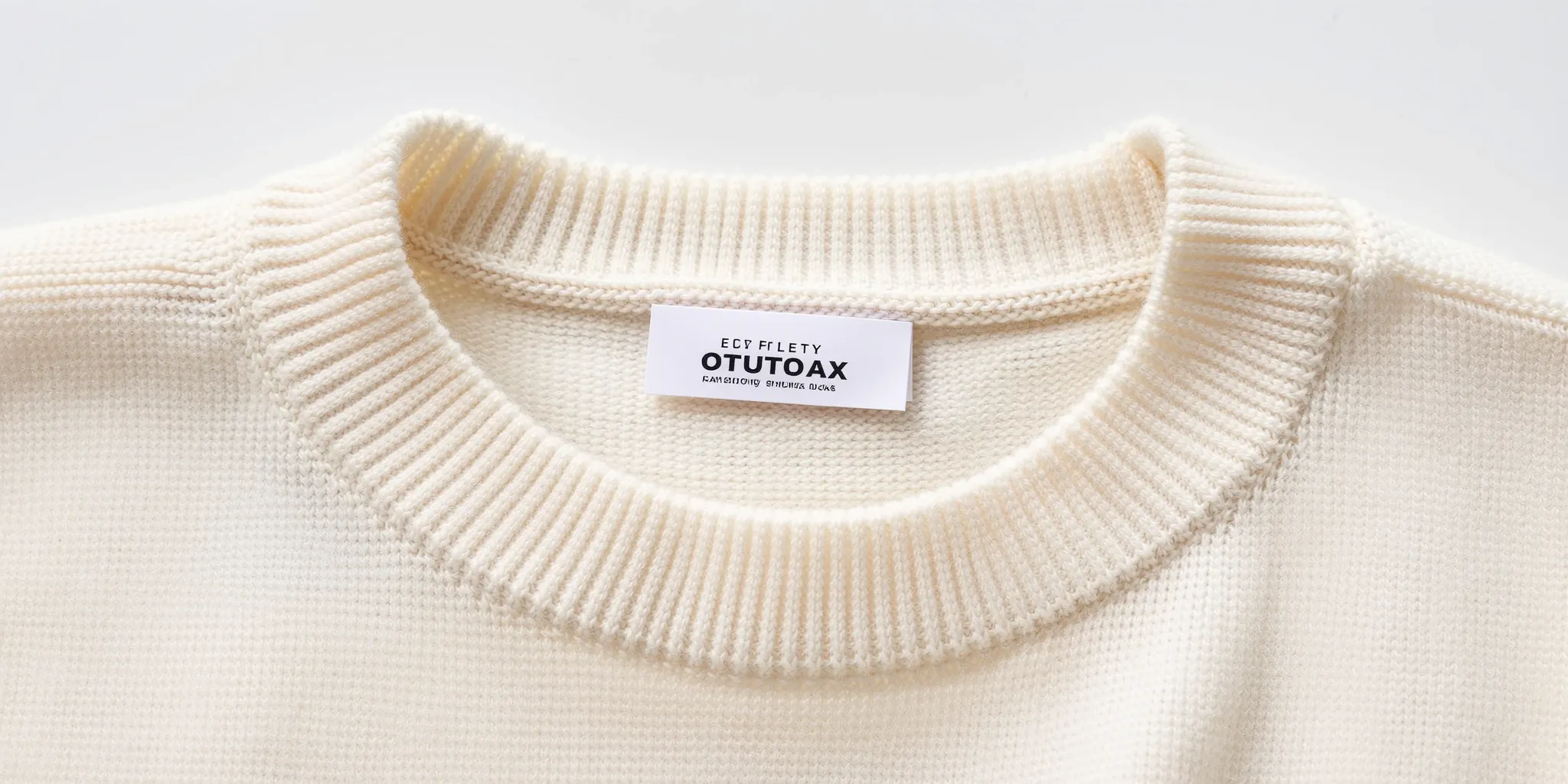 HTS Code 6110.20.10 US import tariffs and quota