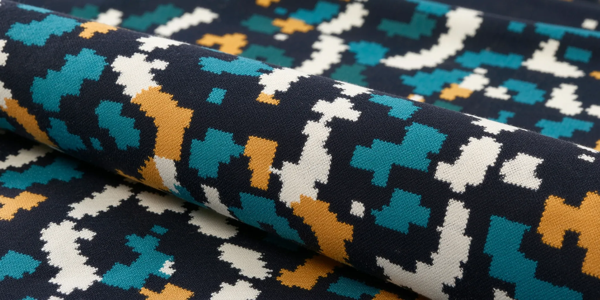 HTS Code 5516.24.00 US import tariffs and quota