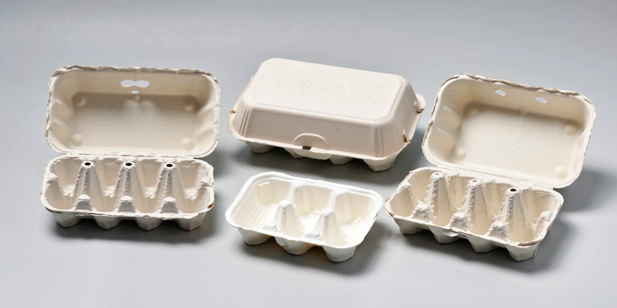 HTS Code 4823.70.00 US import tariffs and quota