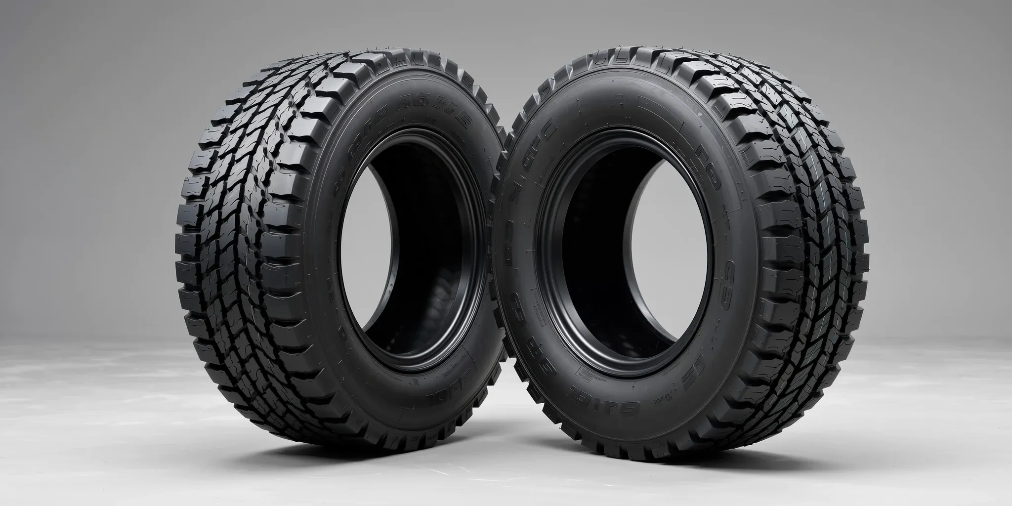 HTS Code 4011.20.50 US import tariffs and quota