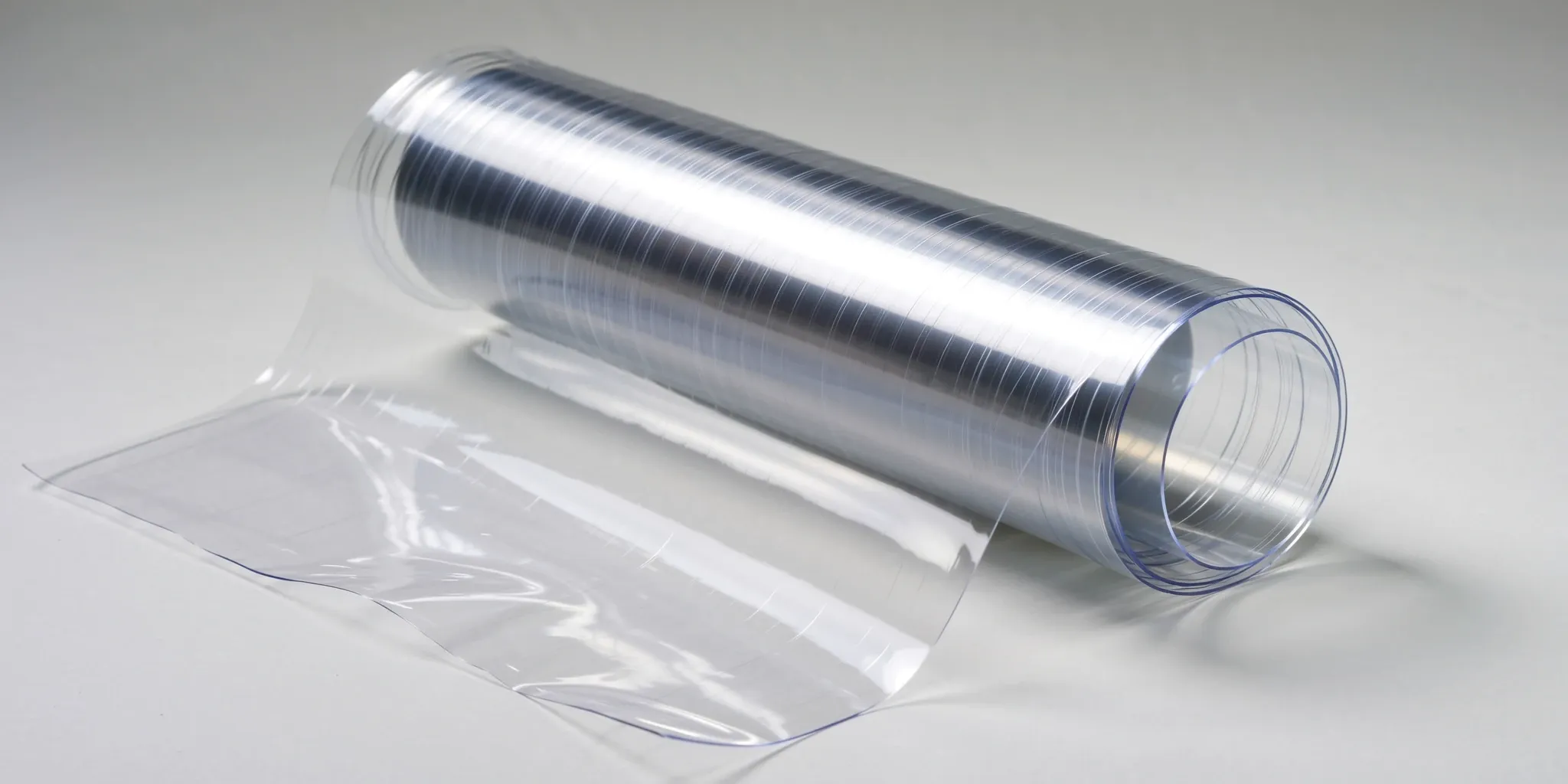 HTS Code 3923.21.00 US import tariffs and quota