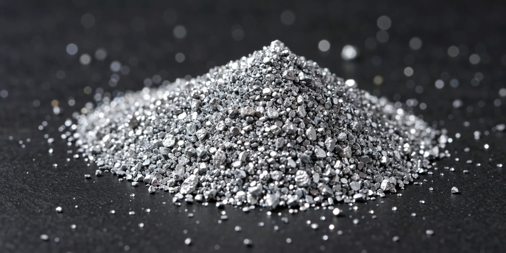 HTS Code 2616.10.00 US import tariffs and quota