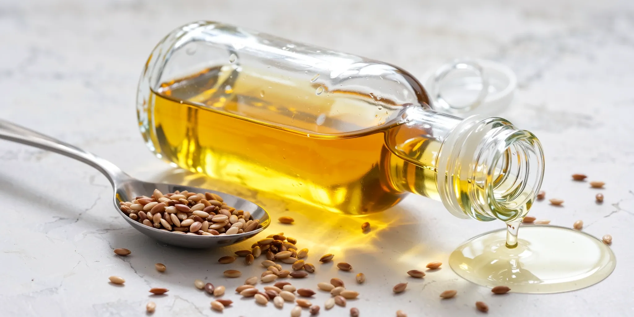 HTS Code 1514.91.90 US import tariffs and quota