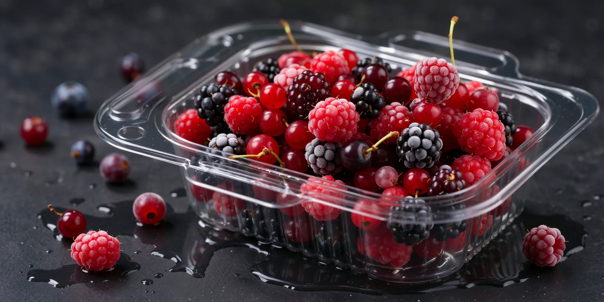 HTS Code 0811.20.20 US import tariffs and quota