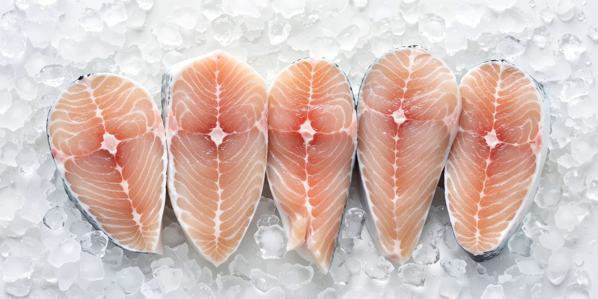 HTS Code 0304.44.00 US import tariffs and quota