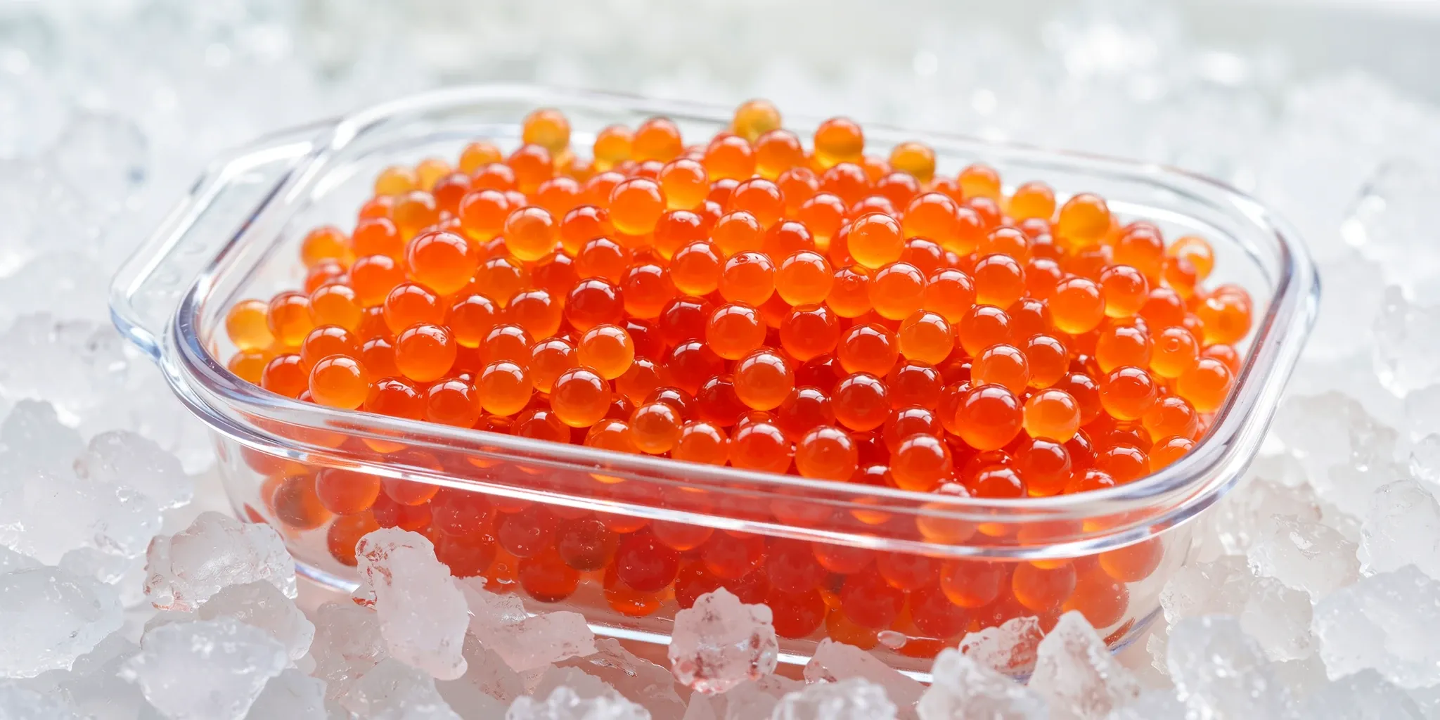 HTS Code 0303.91.40 US import tariffs and quota