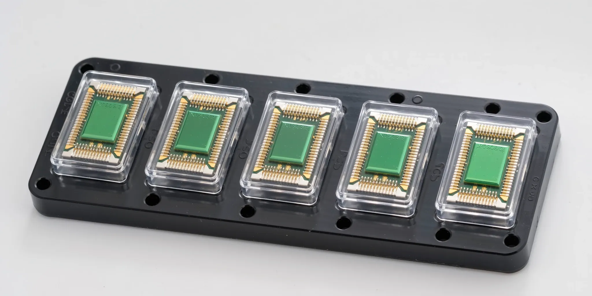 HTS Code 8540.12.50 US import tariffs and quota