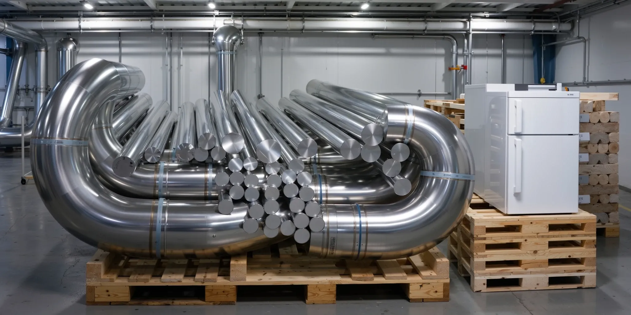 HTS Code 9915.04.06 US import tariffs and quota