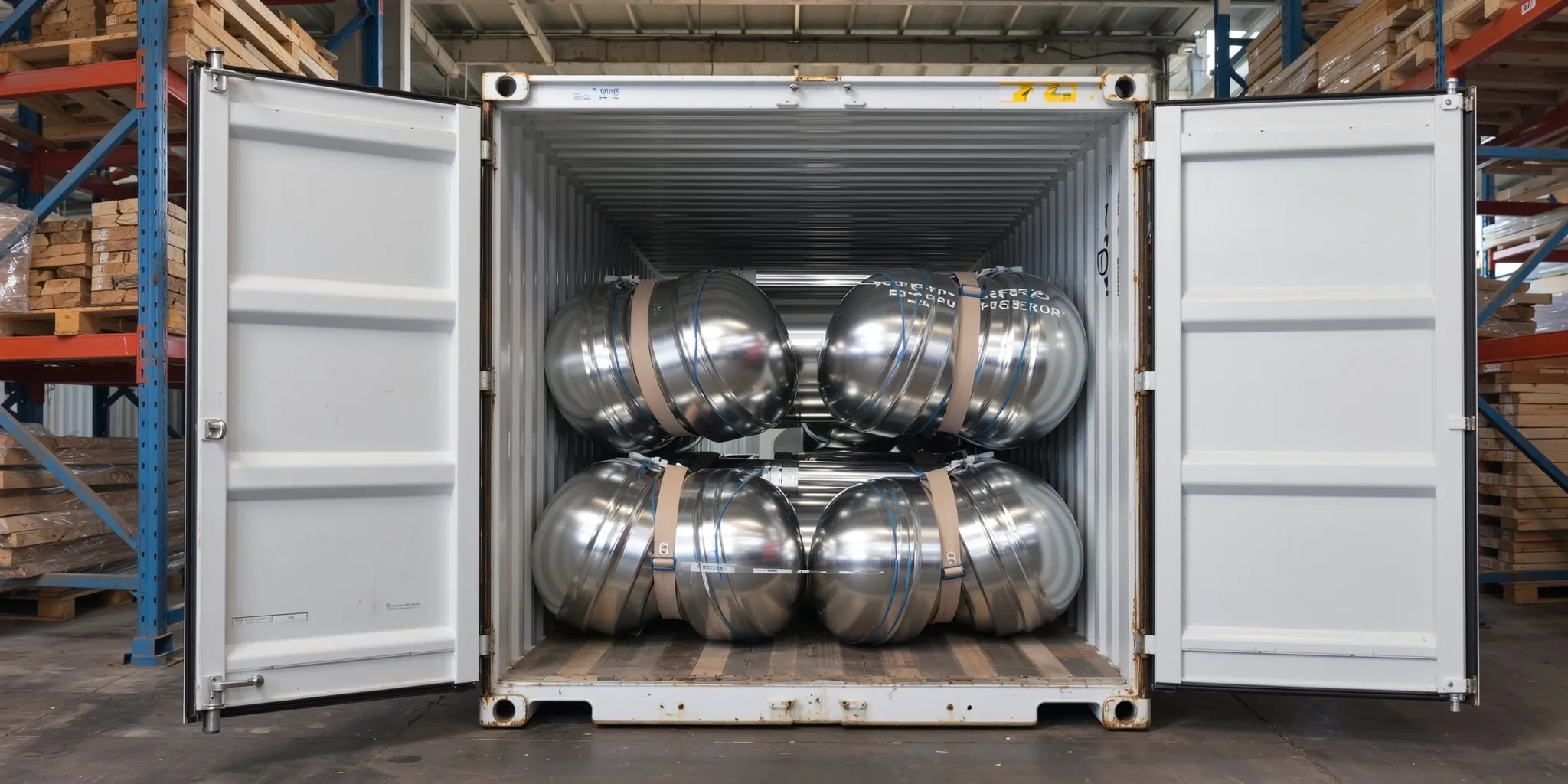 HTS Code 9913.96.22 US import tariffs and quota