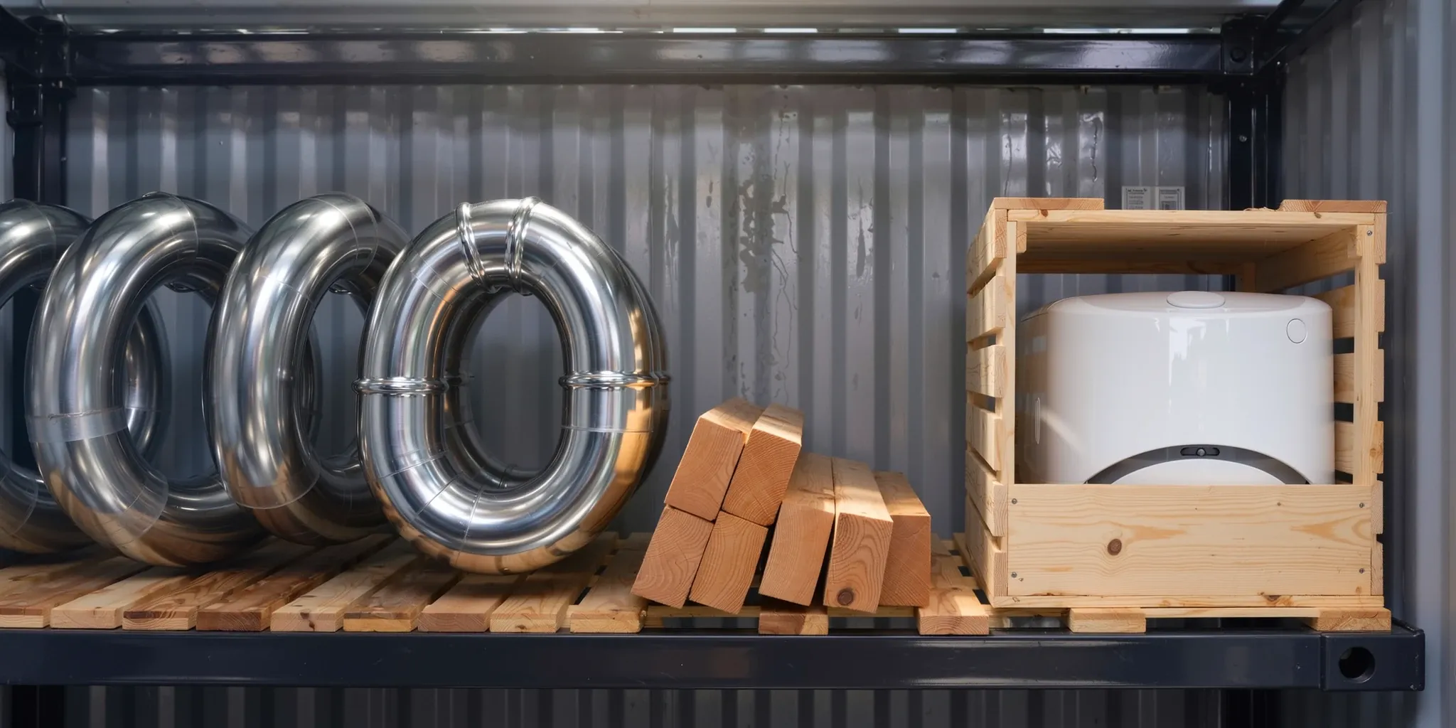 HTS Code 9913.96.15 US import tariffs and quota