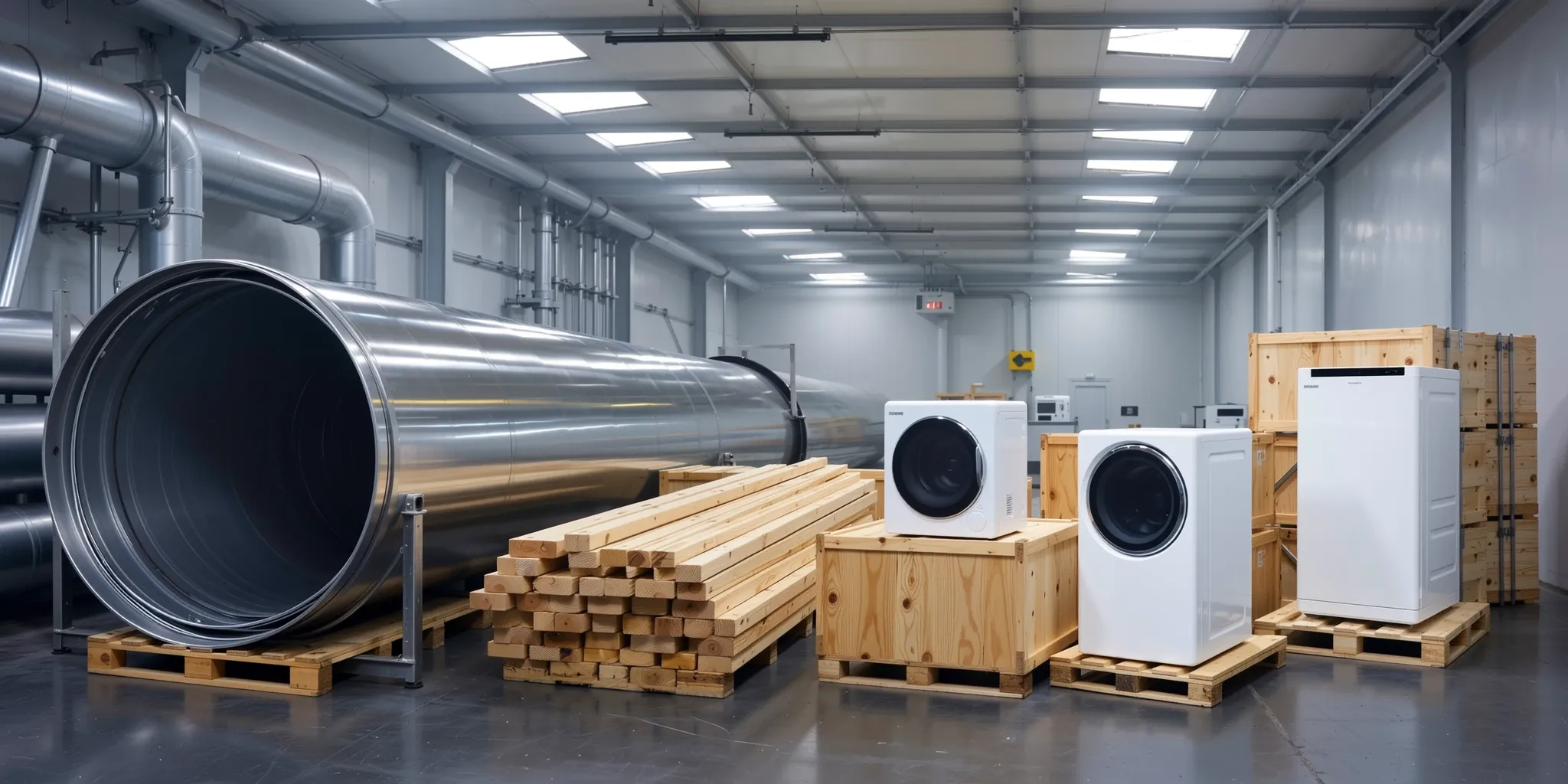 HTS Code 9912.96.09 US import tariffs and quota