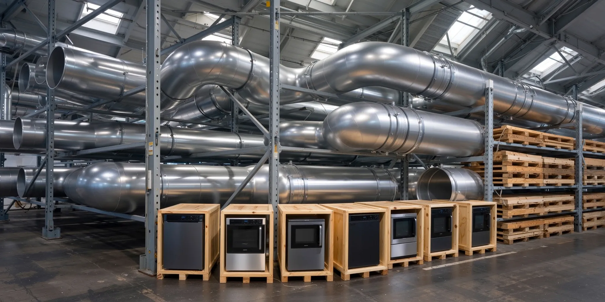 HTS Code 9912.95.99 US import tariffs and quota