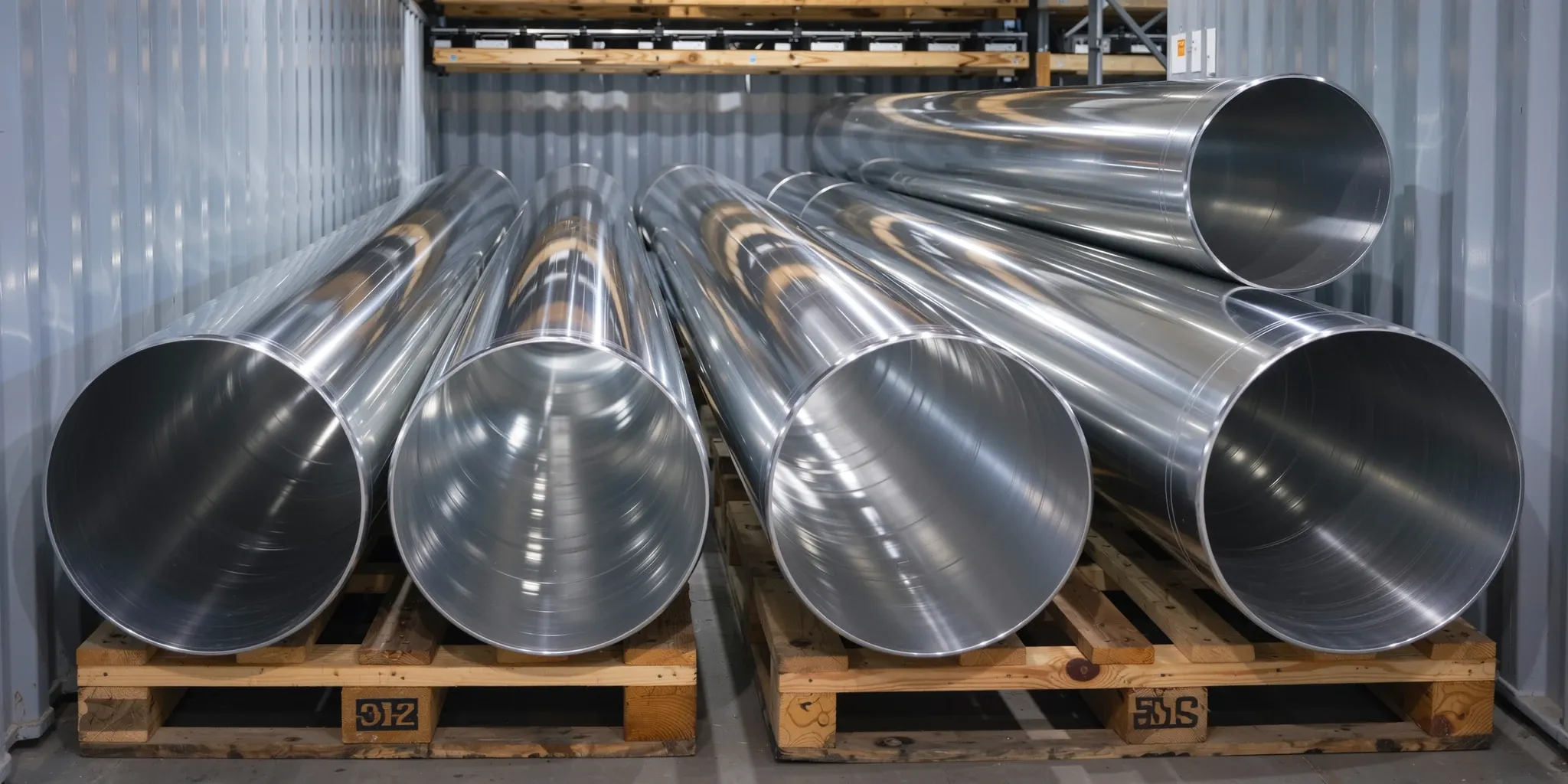 HTS Code 9904.52.19 US import tariffs and quota