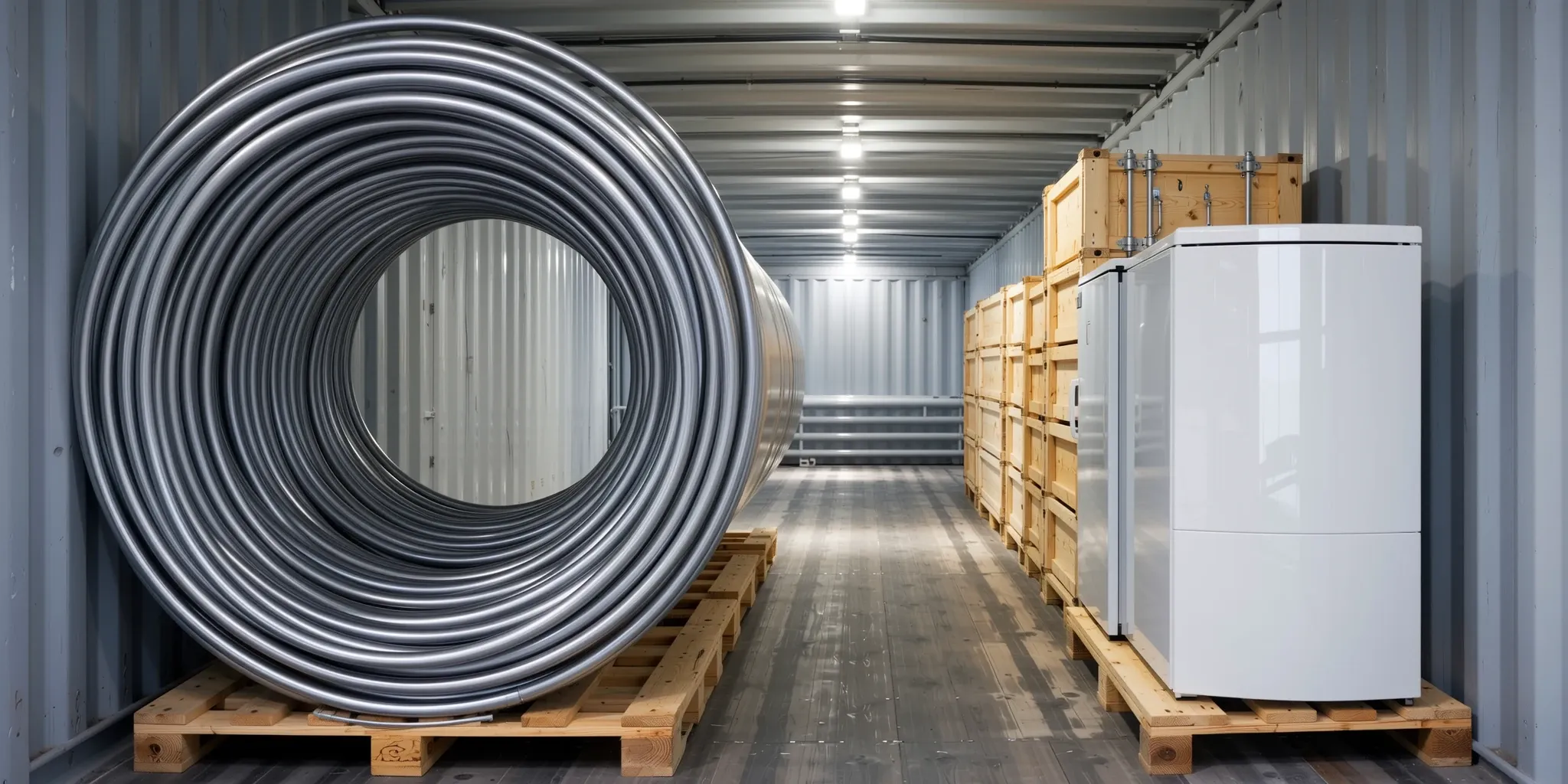 HTS Code 9904.21.10 US import tariffs and quota