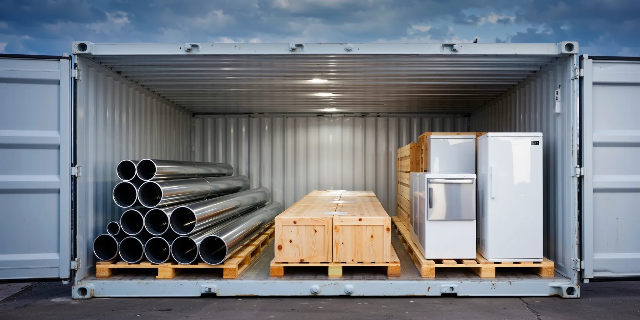 HTS Code 9904.05.71 US import tariffs and quota