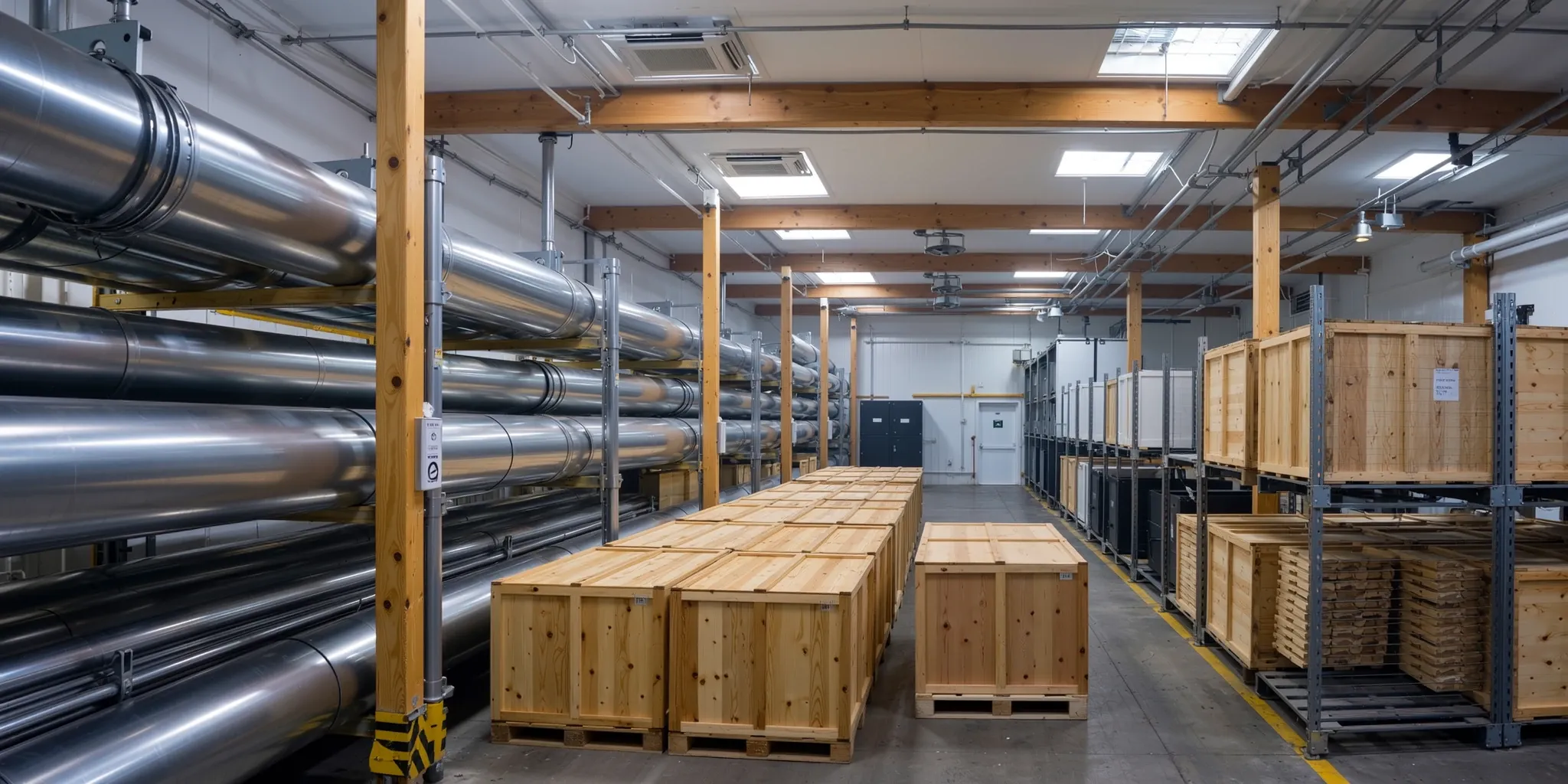 HTS Code 9903.17.23 US import tariffs and quota