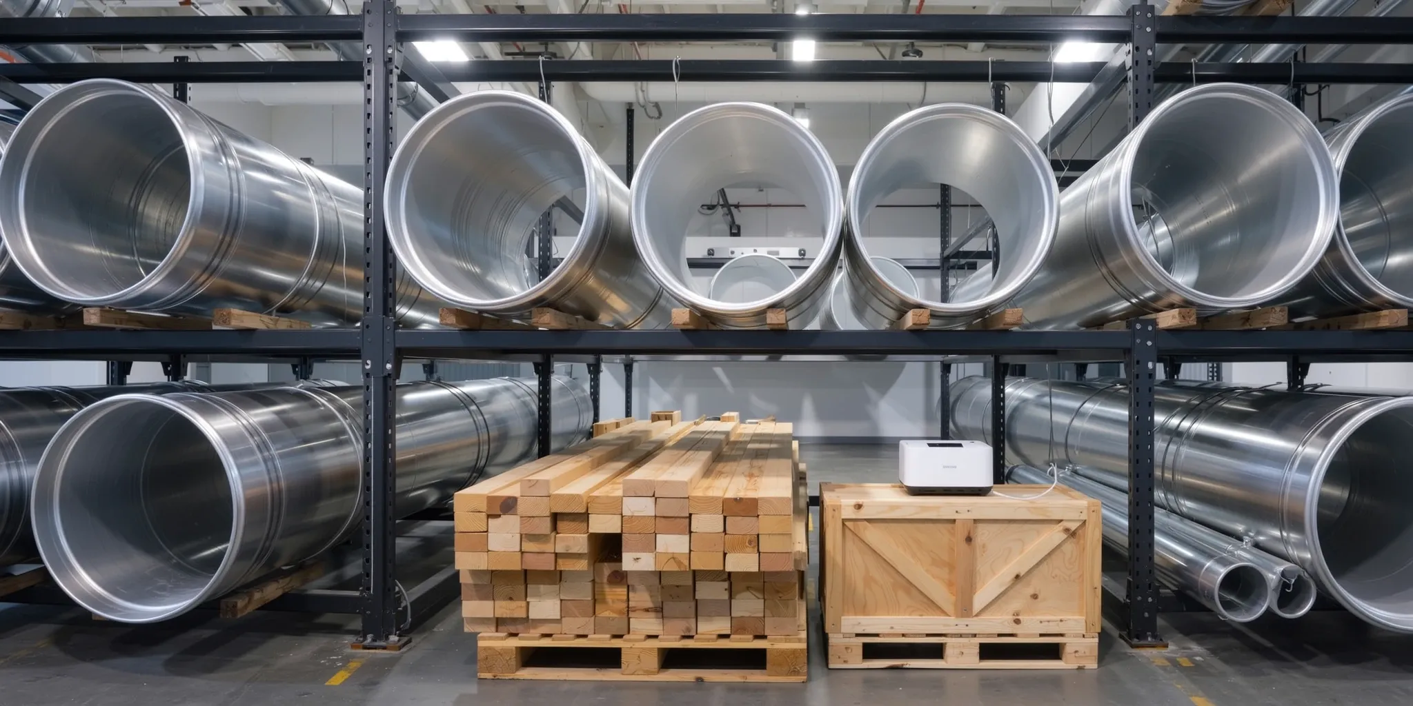 HTS Code 9903.01.31 US import tariffs and quota