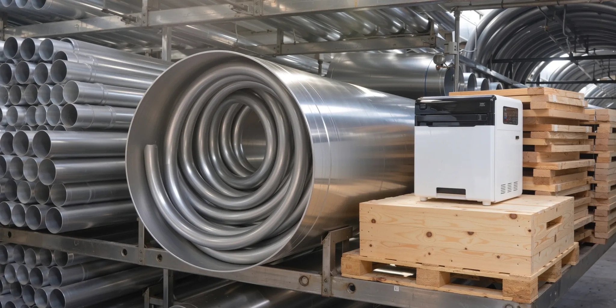 HTS Code 9902.17.24 US import tariffs and quota