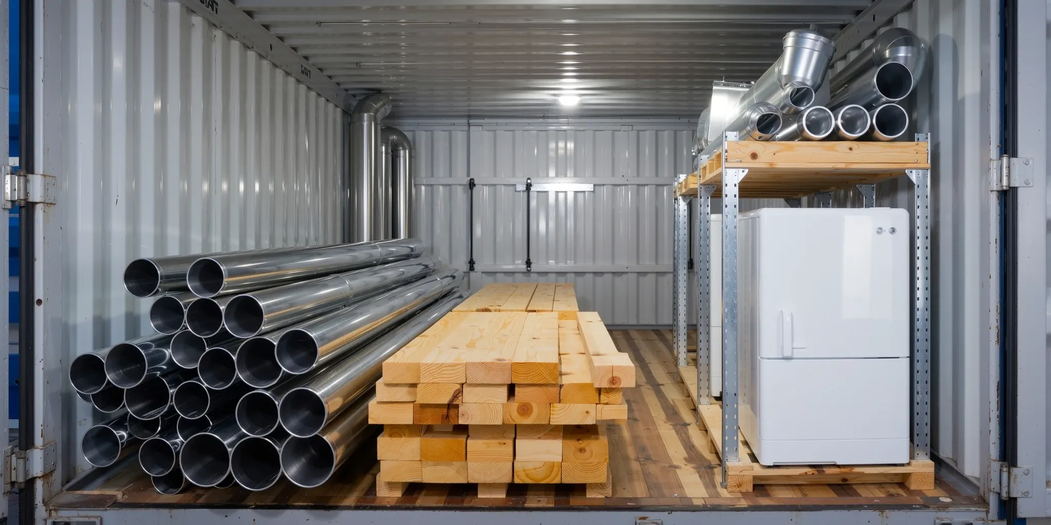 HTS Code 9902.08.69 US import tariffs and quota