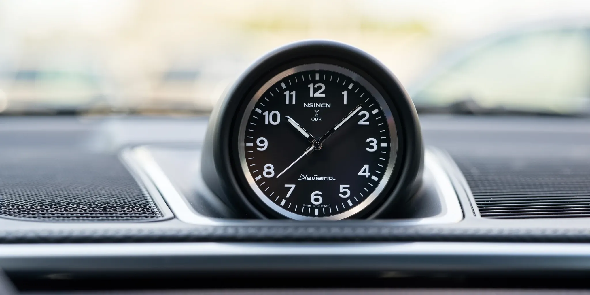 HTS Code 9104.00.60 US import tariffs and quota