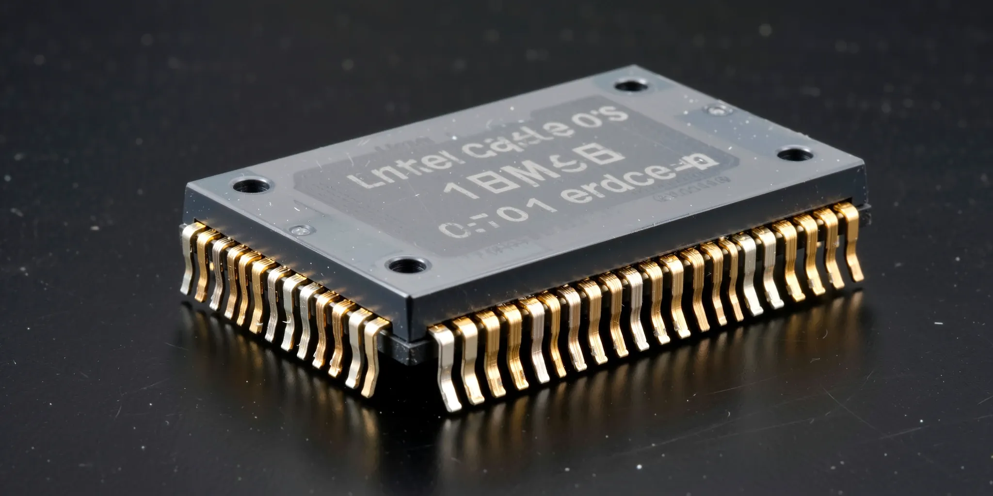 HTS Code 8532.30.00 US import tariffs and quota